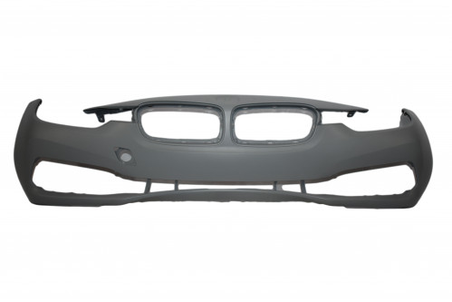 ЛК_мои заказы