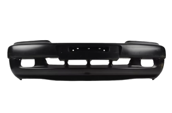 Каталог оригинальные